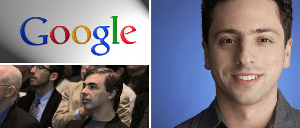 quotes from google founders